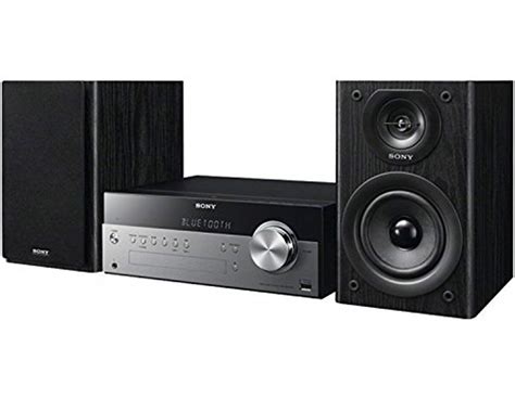 The 10 Best Hi Fi Systems In 2024 Bass Head Speakers