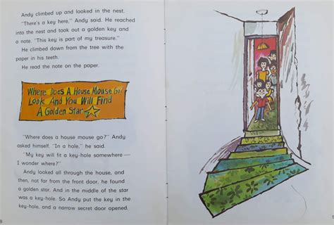 Ginn 360 School Reading Scheme