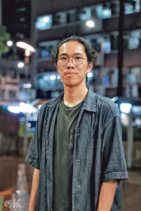 打造健康生活｜走出社區公園開班 按體質調整強度 街坊變身運動愛好者 生活 Power Up