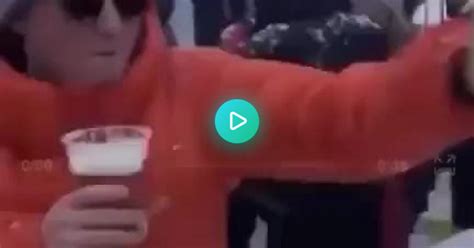 You Guys Remember Parties Album On Imgur