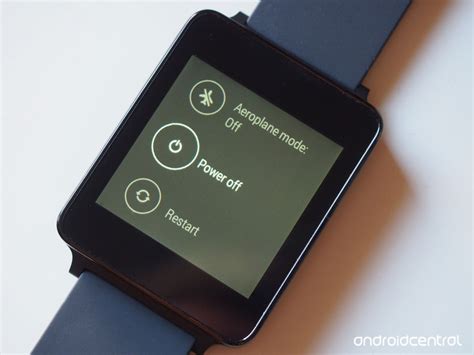 Wear Os How To Replicate Listview As Seen In The Start Menu Stack