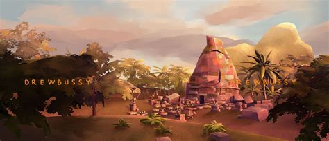 Membuat Game Indie Bagi Pemula Membuat Permainan Anda Sendiri Dengan