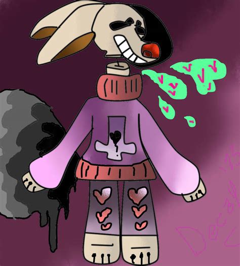 I Fink U Freeky By Sl0bs On Deviantart
