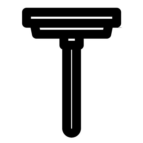 Typewriter Repair SVG Files And Icons SVG Find