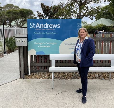 Swift Networks On Linkedin Swiftaccess Agedcare Clientsuccess