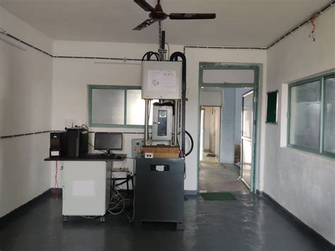 Challenges In Mechanical Testing Of Composite Materials Finite Element Analysis FEA Consulting