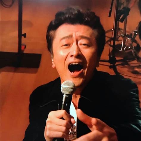 ボード「sas Love」のピン 桑田佳祐 桑田 サザンオールスターズ