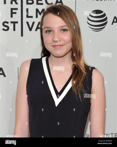 Isabelle Nelisse