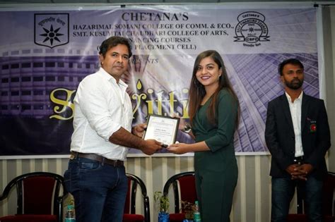 Sneha Jadhav On Linkedin Throwback2019 Latepost