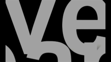 Video Intro Generator Youtube