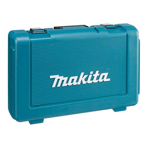 Makita Ddf Sye Akku Skruemaskine Med Batteri V Dkk