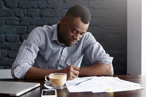 Série sobre escrituras qual é a importância da escritura de terreno