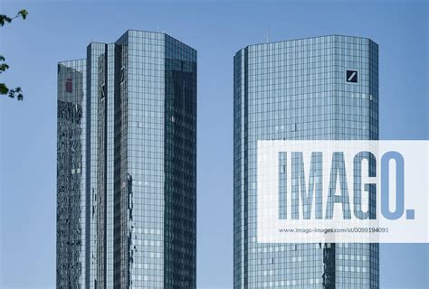 Deals With Jeffrey Epstein Deutsche Bank Pay Imago