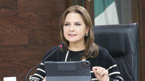 Desaparición del INAI afectará a mexicanos en acceso a la información
