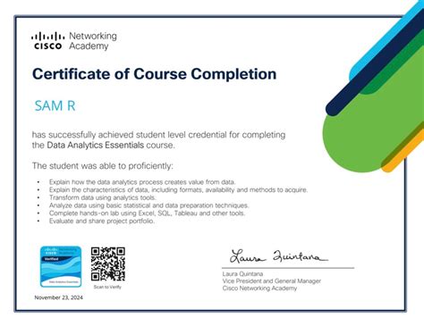 Sam R On Linkedin Dataanalytics Datadriven Analytics Learningjourney Datascience