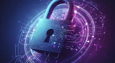 How To Text Pii Anonymization For Chatbot Systems With Presidio