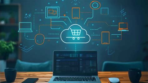 Sap Commerce Cloud Sap Hybris Solutions Accely