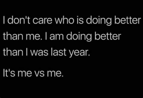 mohammad almestrah on linkedin me vs me
