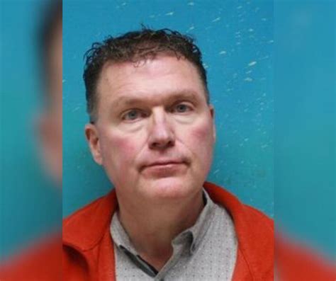 Man Arrested On Semo Campus Accused Of Trying To Meet Minor For Sex