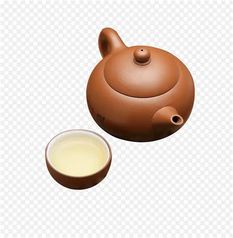 紫砂壶PNG图片素材下载 图片编号10563062 PNG素材网