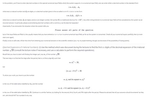 solved ii let f x 1 x 10 2 then dom f rng f iii