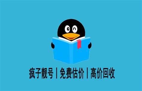 疯子QQ回收网 免费QQ估价 回收QQ号码 收购QQ账号 正规QQ号回收平台 卢疯子QQ靓号网