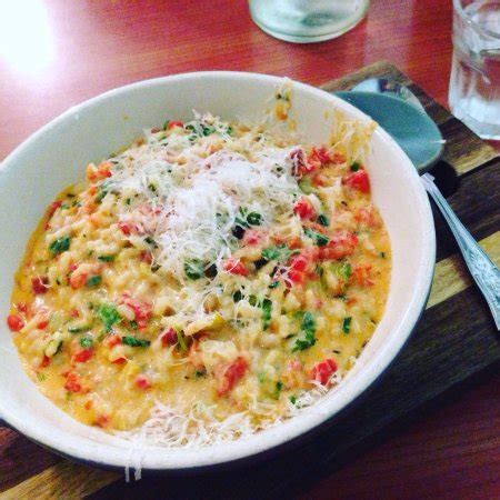The Vintage Kitchen Dublin Menu Prices And Restaurant Reviews