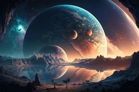 Página Imágenes de Fondo Pantalla Juegos k Descarga gratuita en Freepik