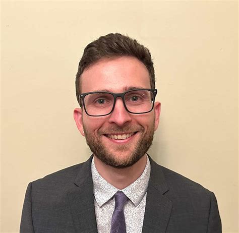 Andrew Hunt Schmidt Science Fellows