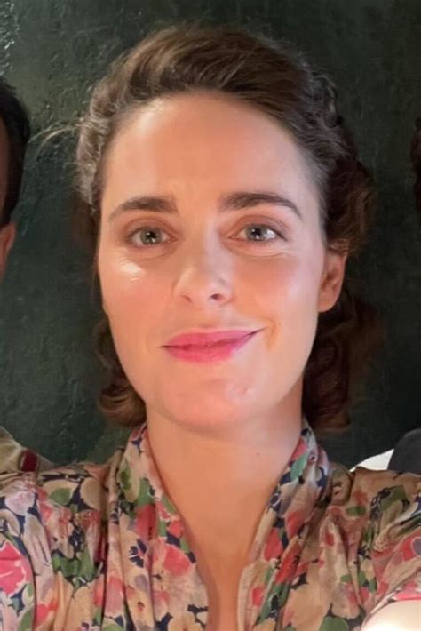 Hadas Yaron Wiki Biography Age Gallery Spouse And More