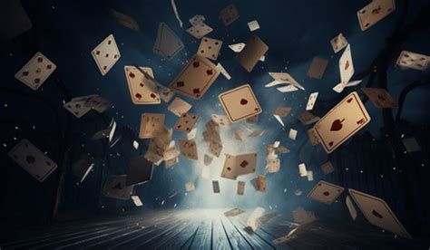 How To Use Wildcards In Power Query M 6 Examples