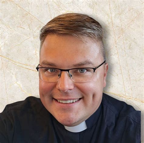 Parem Sinikas Ihul Kui Plekk SÜdamel Miks “turvaline Kogudus” On