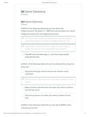 CS C Cheat Sheet Pdf Course Hero