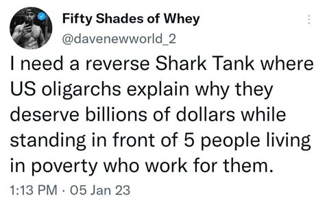 Céleste M E Hogan Posted On Linkedin