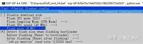 Esp32 Esp Idf Lvgl移植和wokwi仿真 知乎