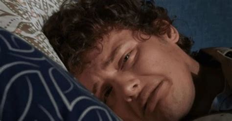 Bbc Eastenders Viewers Issue Word Of Warning And Say Were Honestly