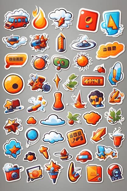 Premium Photo Notification Sound Notification Settings Mobile App Notifications Email