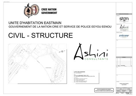 Pdf Civil Structure Dokumentips