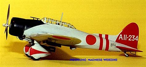 Fujimi 1 72 D3a1 Val