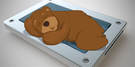 Disable Hibernate On Your Ssd For Warranty Purposes