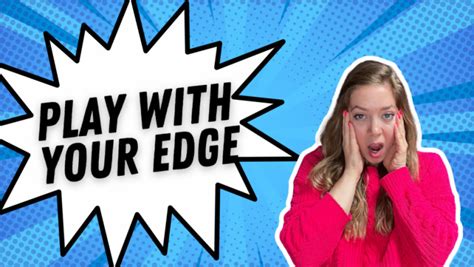 Elle Eros What Is Edging And How Can It Spice Up Your Sex Life ManyVids