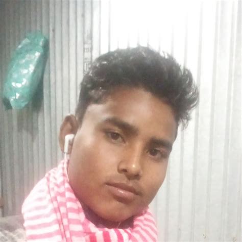 Mintu Barman Youtube