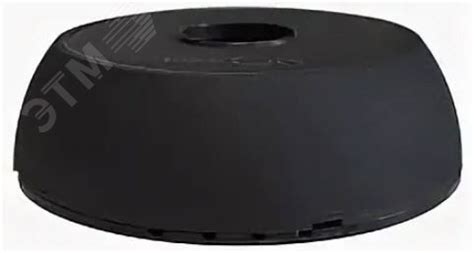 Коробка монтажная KadrON JB1-100B артикул JB1-100B KadrON - купить в ...