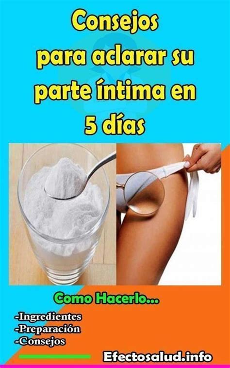 Abraza Tu Belleza Natural Una Receta Para Eliminar Las Manchas Oscuras