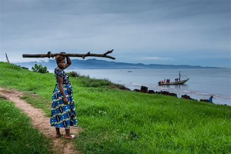 United Nations Capital Development Fund Uncdf On Linkedin Sierraleone