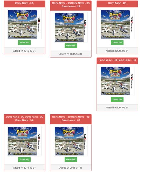 Css Bootstrap Panels Being Pushed Down With Too Much Text In Heading Stack Overflow