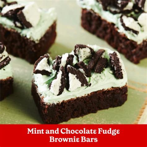 Betty Crocker Favorites Fudge Brownie Mix 163 Oz Ralphs