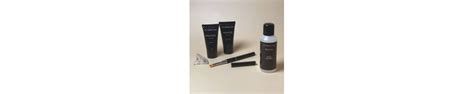 Kit Manucure de qualité kit vernis semi permanent et kit ongles en gel UV