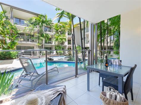 Port Douglas Travel Deals