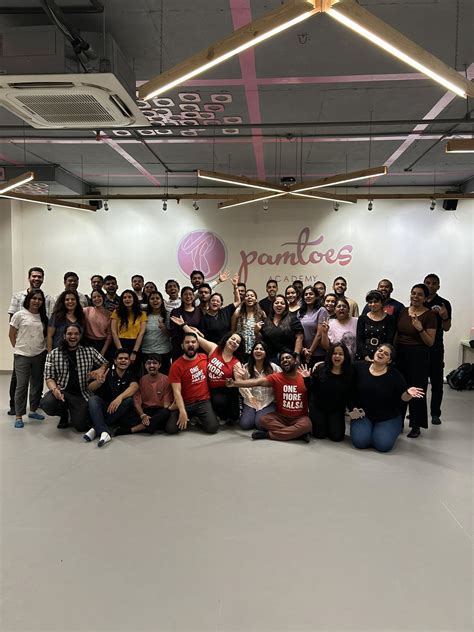 Piyush Commerce Classes Piyush Commerce Classes Shape Your Career